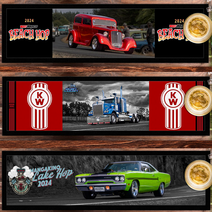 Photo Printing Options – Nic's Pics Photography